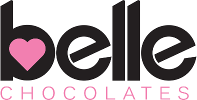 All – Belle Chocolates